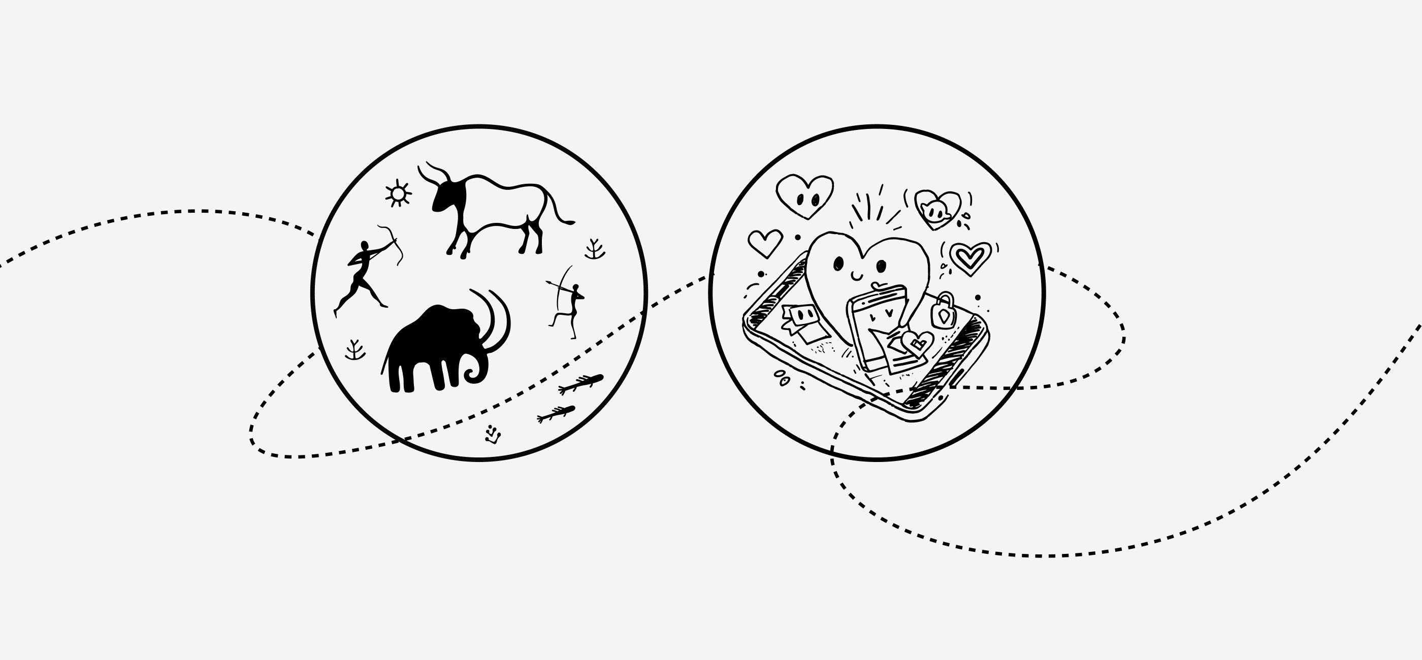 Our Mission - Pictographic