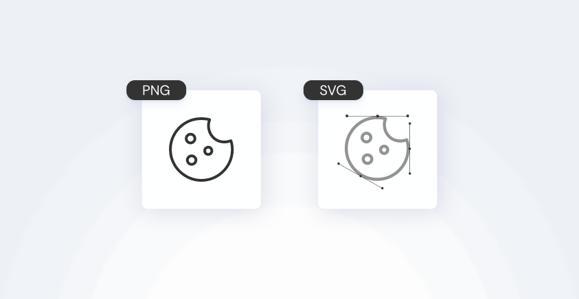 Pictographic - Free Icons & Illustrations for Your Projects