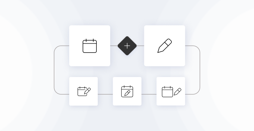Pictographic - Free Icons & Illustrations for Your Projects